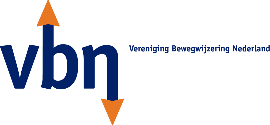 Home « EMBewegwijzering